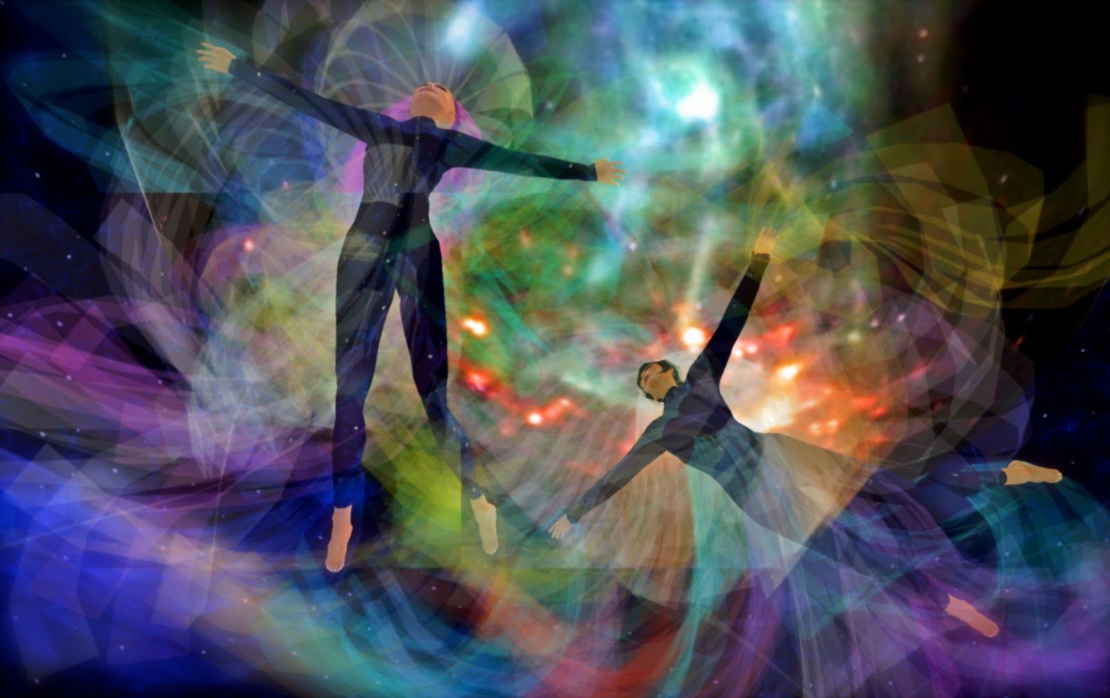 Past life regression case studies: how people fought their fears | Life ...