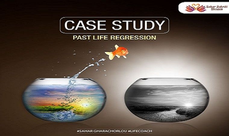Past Life Regression True Case: The Lady with 3 Lifetimes! | Life Positive