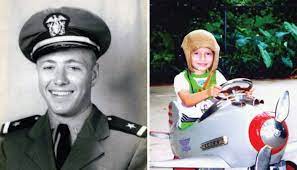 Past lives: The story of two James | Life Positive