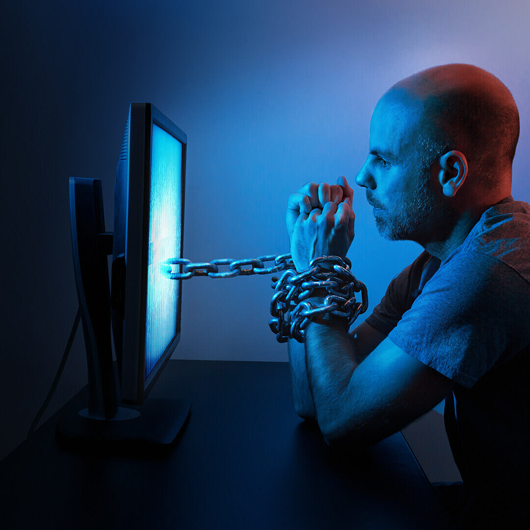 The various types of addictions you can get medical treatment for ...