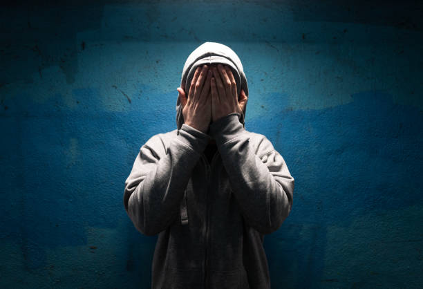 Cocaine Addiction: Signs, Symptoms, Treatment and Recovery | Life Positive