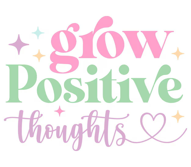 affirmationspower | Life Positive