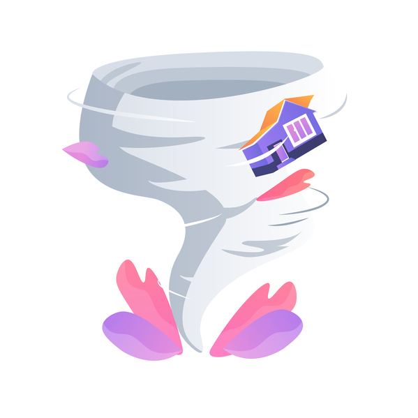 safetycyclones | Life Positive