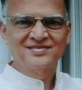 Can Depression be Cured without Medication? Nature has the Answer ...